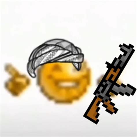 Malamine 20 Shezzyluv Production Podcast On Spotify