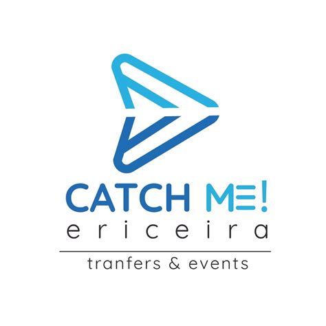 Catch Me Ericeira Getyourguide Supplier