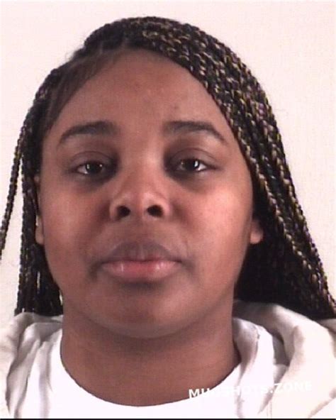 Hill Chavon Rashawn 03272024 Tarrant County Mugshots Zone