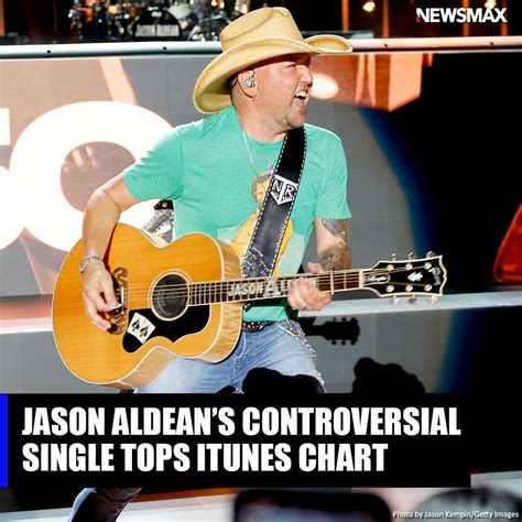 Jules V B Pedersen Posted On Linkedin