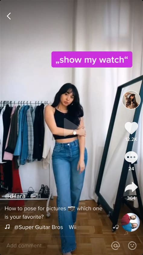 Baddie Baddiestyle Poses Instagramstoryideas Tiktok Baddie Style
