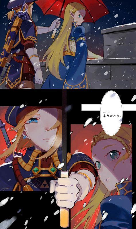 1063 Best Zelda My Love Images In 2020 Legend Of Zelda Breath Of