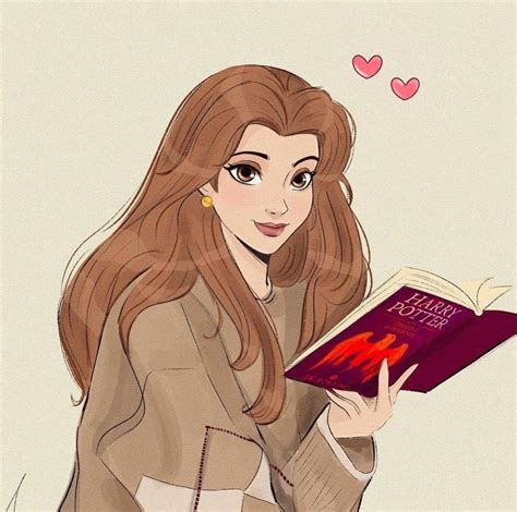 Belle Adam Artofit