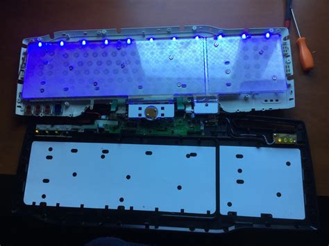 Blog George Timmermans George Timmermans