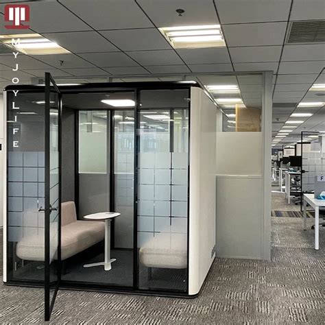 ห้องเก็บเสียง