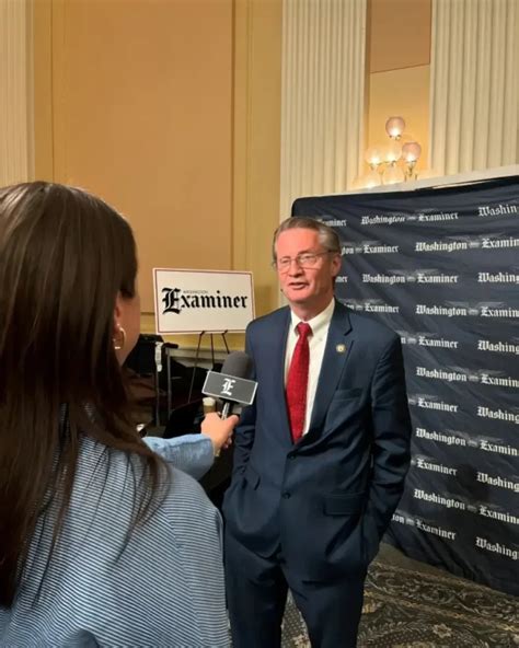 Tim Burchett New Wife Age Religion Salary Daughter Wiki