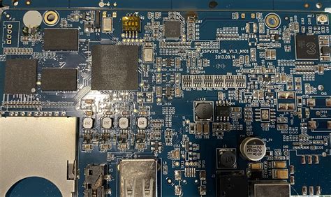 NVME Drive No Longer Detect By Windows Or In BIOS Want To Erase Data Before Sending To