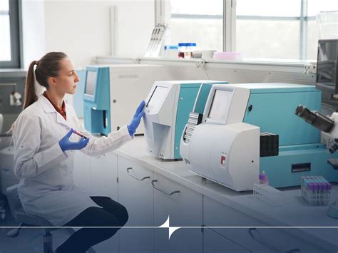 Sofija Marjanovic Posted On Linkedin