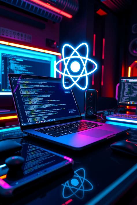 Custom Websites Built With React Js And Mongodbnodeexpress In 2025 React Js Web Design Mern