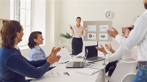 Comment définir des orientations stratégiques pour son entreprise en