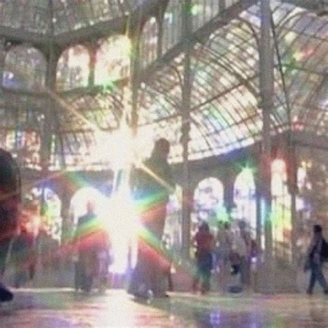 ‎falling Down Slowed Reverb Single Lucidity Slowed Reverbの