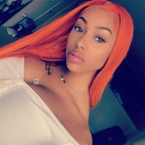 45 Popular Sew In Hairstyles Trendy In 2022