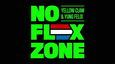 🔥 [60 ] No Flex Zone Wallpapers Wallpapersafari
