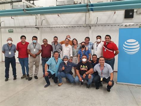 Alfredo Perdomo Cobos Posted On Linkedin