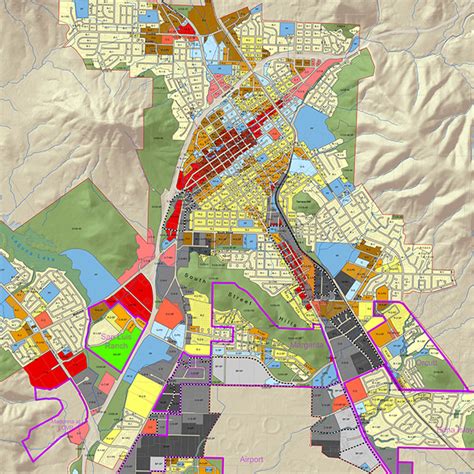 Zoning Design Standards And Form Based Codes Archives Mig