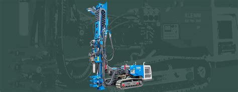 Geothermal Cooling Elecseed