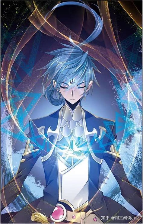 《终极斗罗》16册，唐舞麟突破超神，第17层封印：金龙不灭身！ 知乎