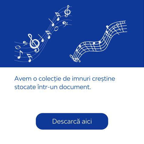 Imnuri Creștine AzȘmr Timișoara