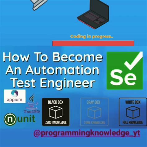 Learn More On Our Latest Video Link In The Bio 👆👆👆🖇️