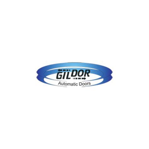 Gildor Automatic Doors 160 013 Battery Backup Circuit Board Buy Now