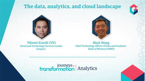 Enquero On Linkedin Cloud Analytics Data