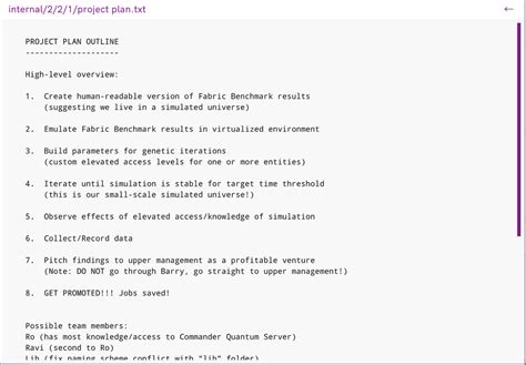 Ddlc Secret 221 Rddlc