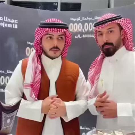 سعود فهد Saudfhd5 Twitter