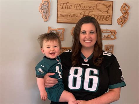 Meteorologist Kristin Meteorologist Kristin Ketchell