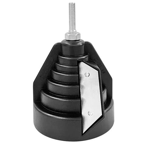 Pvc Chamfer Tool Pvc Pe Pipe Chamfer Tool For Plastic Pipe Quick Efficient Pipe Cutter Pvc