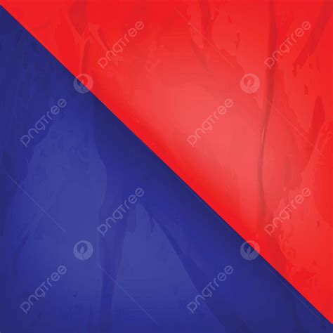 Indian State Uttar Pradesh Color Political Pradesh Vector Color