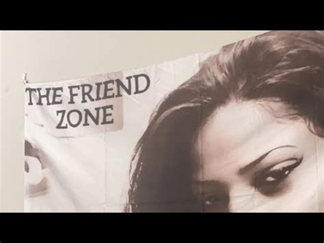 The Friend Zone W Brazi Is Going Live IM BACK YALL LETS FINISH