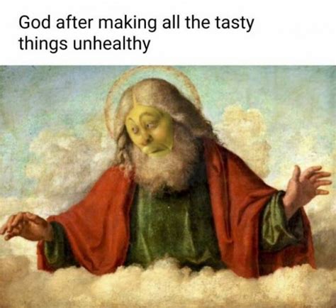 Classical Memes Part 3 Fun