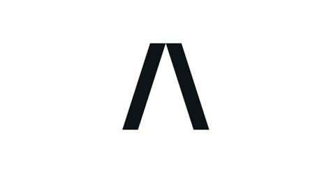 Abnormal Security Reviews 2025 Details Pricing And Features G2