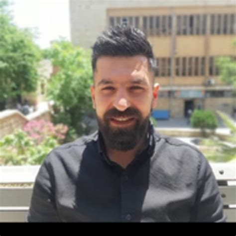 Alaa Mohammed Ali Computer Engineer Ram Xing