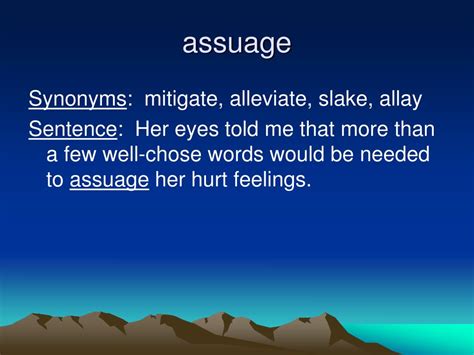 Ppt Vocabulary Level F Unit 1 Powerpoint Presentation Free Download