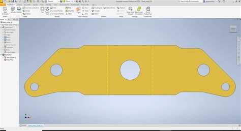 Free Cad Designs Files And 3d Models The Grabcad Community Library