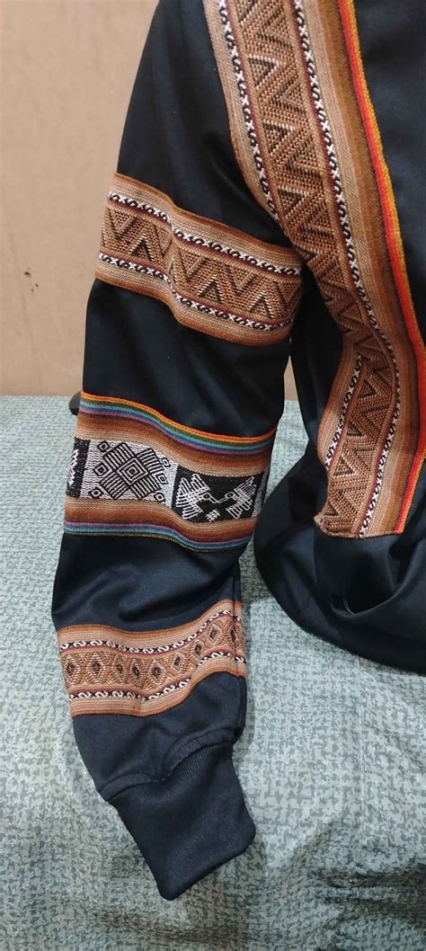 Chompa Para Varon Sweatshirts And Hoodies La Paz Bolivia Facebook