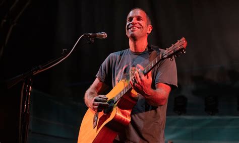 Jack Johnson Shares ‘in Between Dub Remix Album