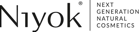 Unsere Produkte - Niyok Naturkosmetik – Niyok Natural Cosmetics