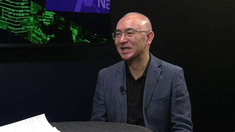 Accelerating Next Generation Capital Markets With Tokenized Real World