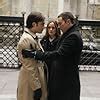 Gossip Girl Tv Series 20072012 Desmond Harrington As Jack Bass Imdb