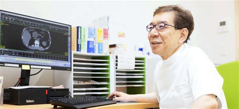 内科 医療法人ラポール会 青山藤ヶ丘病院