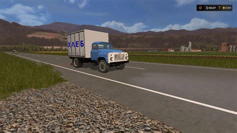 Farming Simulator 2017 Maps Fs17 Maps Ls17 Maps