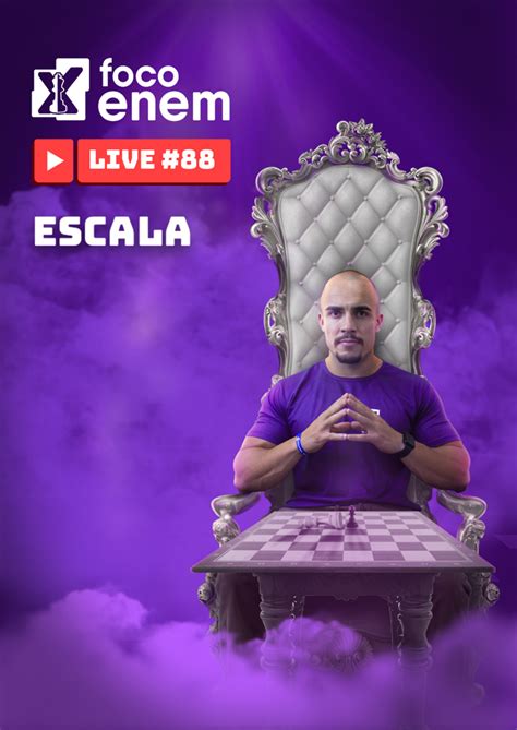 088 Exercícios De Escala E Suas Soluções Para O Enem Studocu