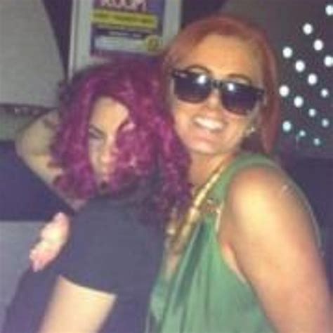 Stream Nicky Red Music Listen To Songs Albums Playlists For Free On