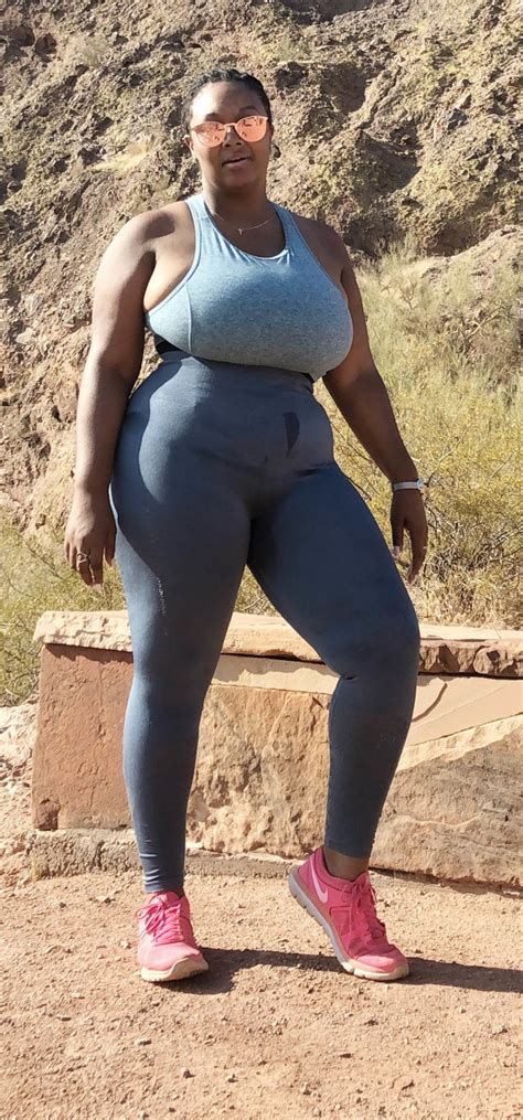 What Size Is A 180 Lb Woman At Crystal Blackwell Blog