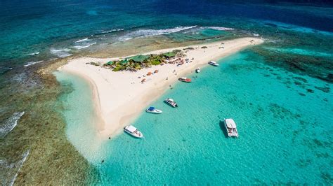 2024 年加勒比海安圭拉 的旅遊景點、旅遊指南、行程 Tripadvisor
