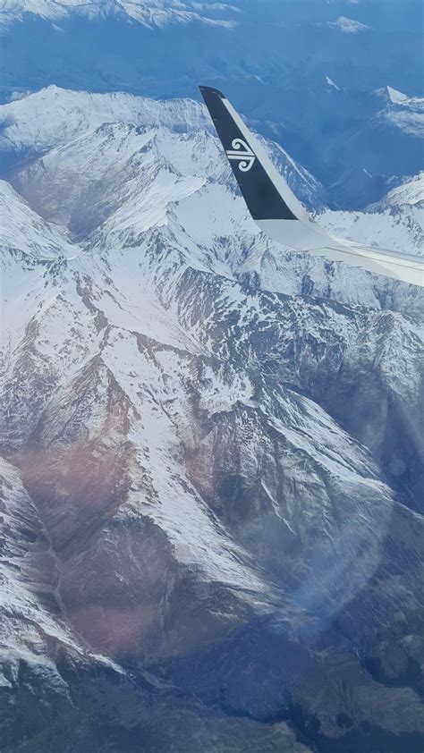 Futurefirmforum Devika Kumar Mba