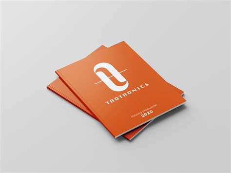 Taotronics on Behance