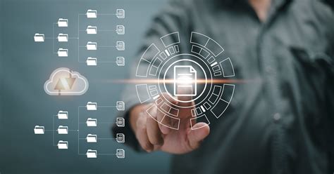 Company Build Vs Buy Erp Transformation Specialists Oracle Partner